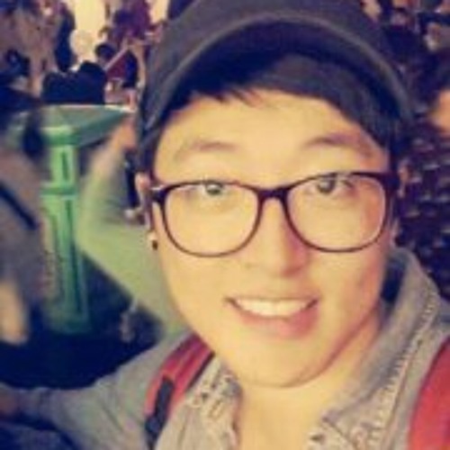 Stream Gil Jae Lee music | Listen to songs, albums, playlists for free ...