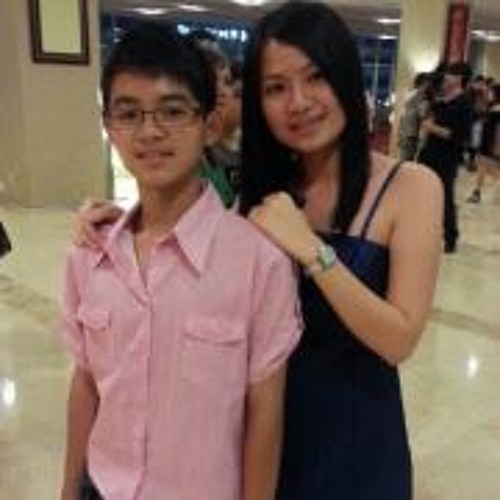 Stream Jian Teng music | Listen to songs, albums, playlists for free on ...