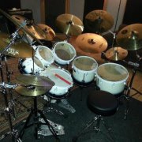 Stream Greg Stapley music | Listen to songs, albums, playlists for free ...