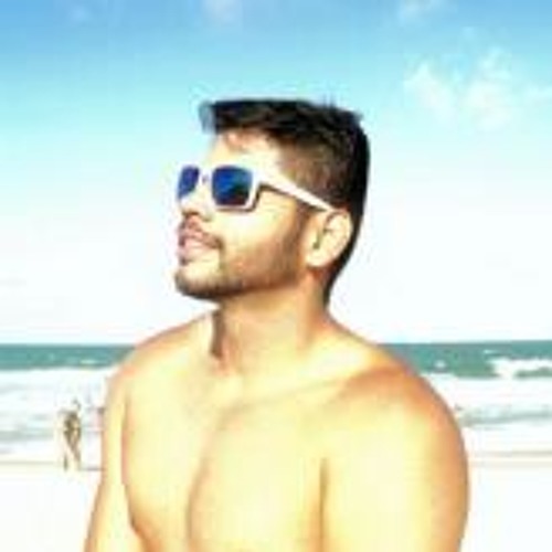 Stream Alberto Andrade Loureiro music | Listen to songs, albums, playlists for free on SoundCloud