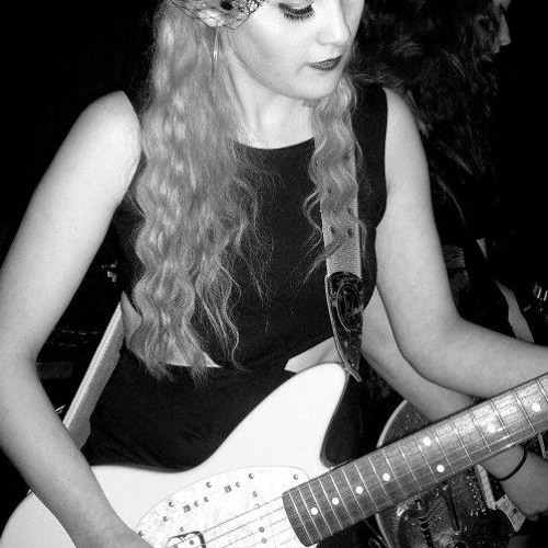 Stream Polly Moore music | Listen to songs, albums, playlists for free ...