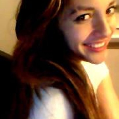 Stream Jade van den Akker music | Listen to songs, albums, playlists ...