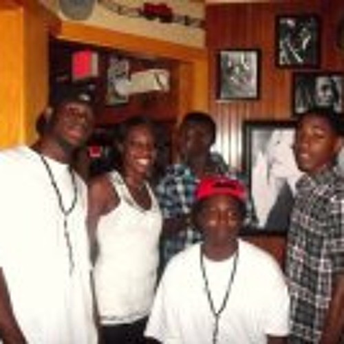 Stream MisFit Nation music | Listen to songs, albums, playlists for ...