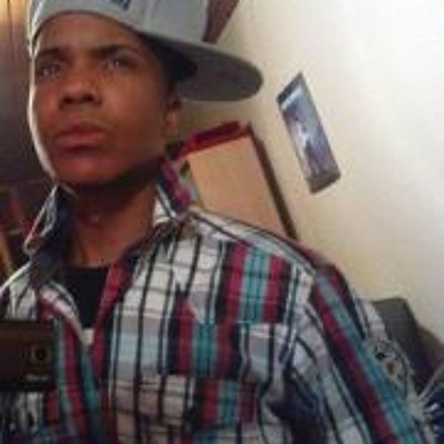 Stream Jamal Rodriguez music | Listen to songs, albums, playlists for ...