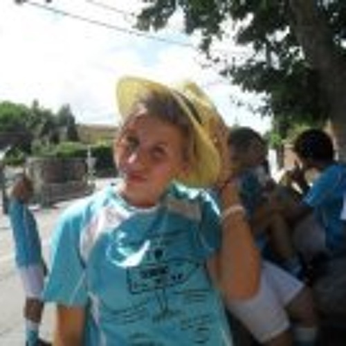 Stream Marie Renier music | Listen to songs, albums, playlists for free ...