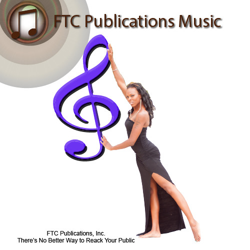 Stream FTC Publications, Inc. music | Listen to songs, albums, playlists for free on SoundCloud