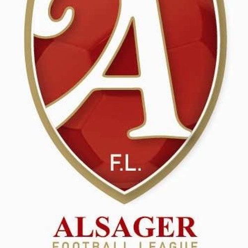 Stream Alsager Football League (AFL) Awards Evening Preview Show by ...