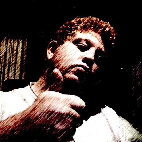 Stream Iggy Azalea - Black Widow by DJ G!N?A N!N?A | Listen online for ...