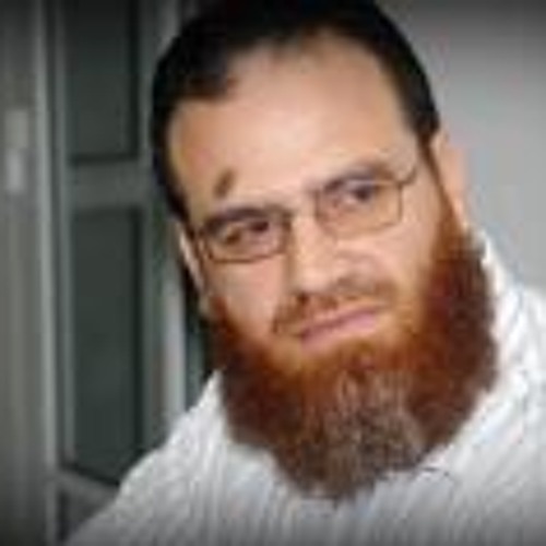 Stream Abu Luay music | Listen to songs, albums, playlists for free on ...