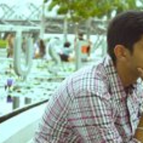 Stream Nimish Menon music | Listen to songs, albums, playlists for free ...