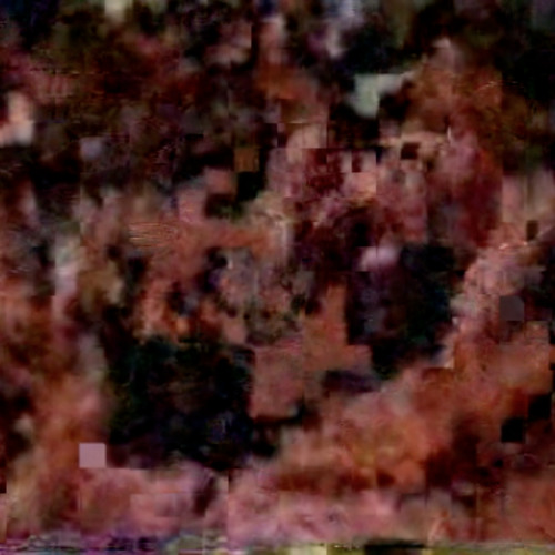 Stream anya.marks music | Listen to songs, albums, playlists for free ...