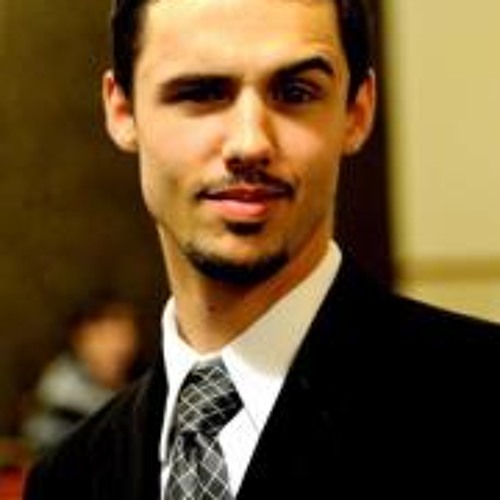 Stream Jerry Cripps music | Listen to songs, albums, playlists for free ...