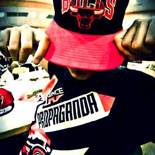 Stream SwAG bOy music | Listen to songs, albums, playlists for free on ...