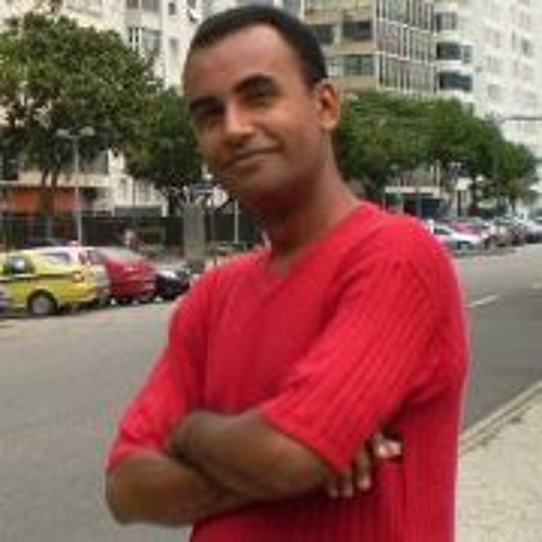 Stream PGM 3 - tema uniforme da Seleção Brasileira by James Almeida 1 ...