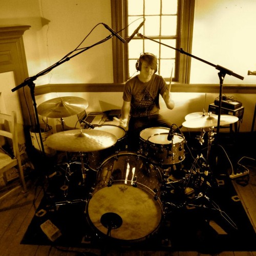 Stream Tyrus Watson music | Listen to songs, albums, playlists for free ...