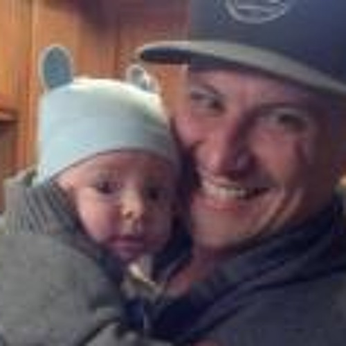 Stream Matt Swiatek music | Listen to songs, albums, playlists for free ...