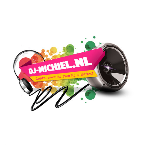Stream DJ-Michiel.NL music | Listen to songs, albums, playlists for ...