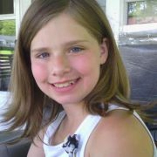 Stream Madison Canter music | Listen to songs, albums, playlists for ...