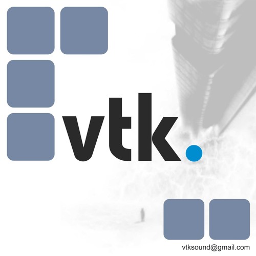 Stream VTK music | Listen to songs, albums, playlists for free on ...