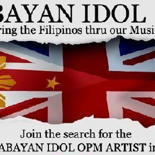 Stream kabayan idol music | Listen to songs, albums, playlists for free ...