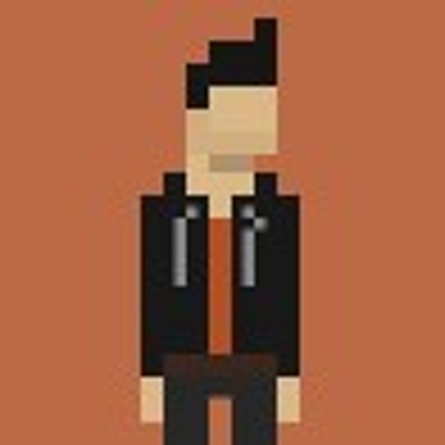 Stream goooooooooooooooooogle by CRiZZO | Listen online for free on ...