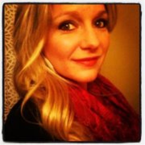 Stream Jessica Burrows music | Listen to songs, albums, playlists for ...