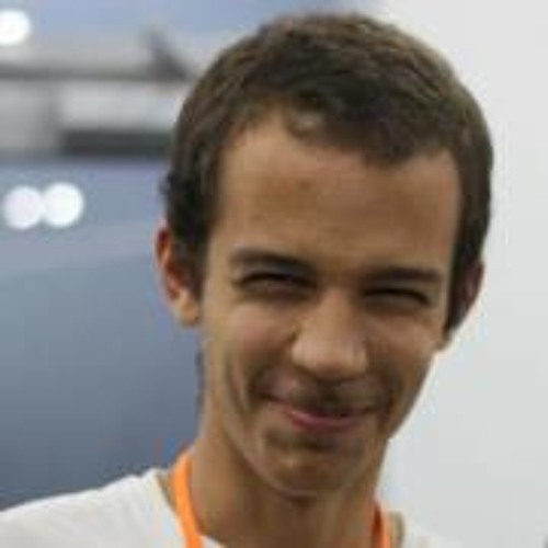 Stream Ingvar Stepanyan music | Listen to songs, albums, playlists for free on SoundCloud