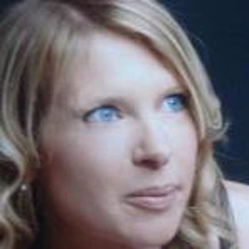 Stream Alison Neal music | Listen to songs, albums, playlists for free ...