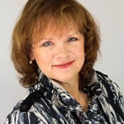 Stream Catherine Arrow music | Listen to songs, albums, playlists for ...