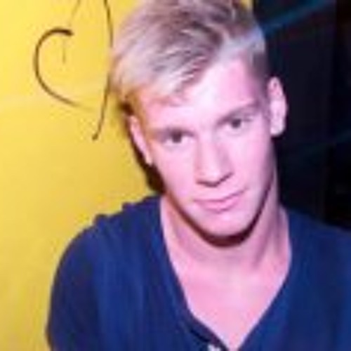 Stream Luca Damiani 3 music | Listen to songs, albums, playlists for ...