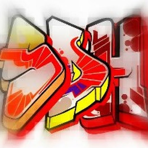 Stream sdh vc music | Listen to songs, albums, playlists for free on ...