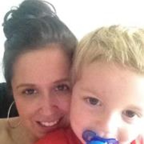 Stream Lisa Marie Hall 1 music | Listen to songs, albums, playlists for ...