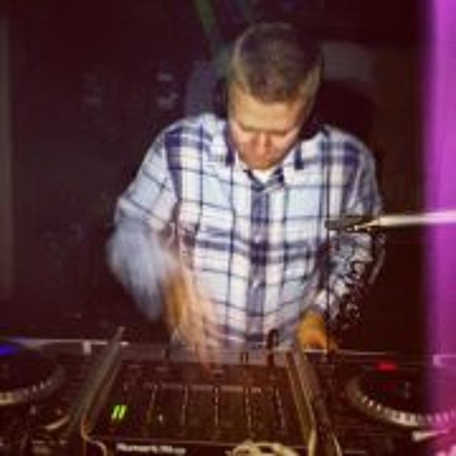 Stream Jimmy Pomeroy music | Listen to songs, albums, playlists for ...