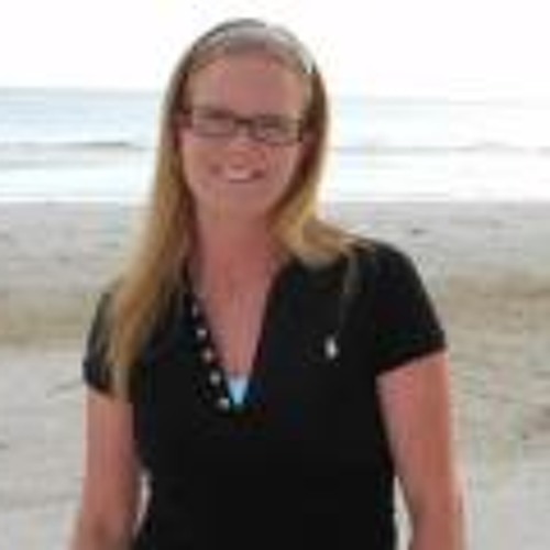 Stream Jennifer Hunn-Finklang music | Listen to songs, albums ...