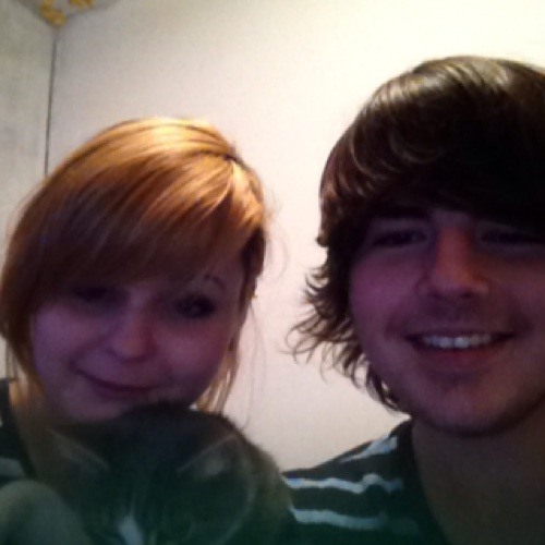 Stream glitch hop lead by Ryan Gillies | Listen online for free on ...