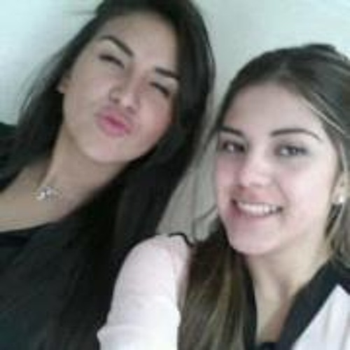 Stream Maria Alejandra Gòmez 4 music | Listen to songs, albums ...