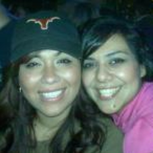 Stream Candy Torres 1 music | Listen to songs, albums, playlists for ...