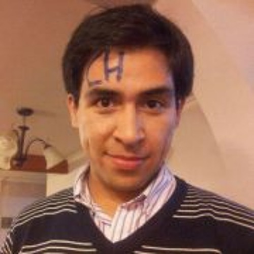 Stream Luis Arratia T music | Listen to songs, albums, playlists for free on SoundCloud