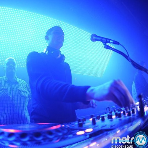 Stream DJ RAPH COSMIX music | Listen to songs, albums, playlists for ...