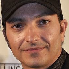 Basil Moore's Instagram, Twitter & Facebook on IDCrawl