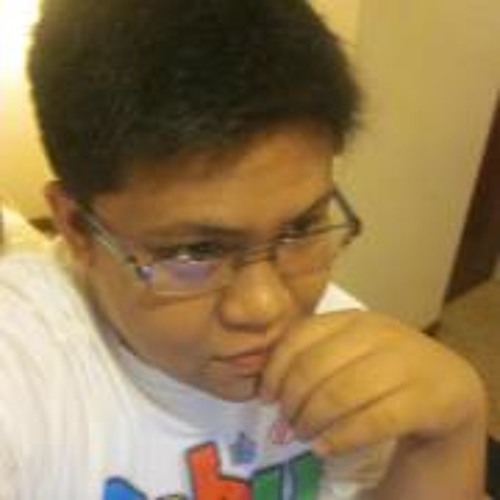 Stream Red By Daniel Merriweather by John Malate | Listen online for free on SoundCloud