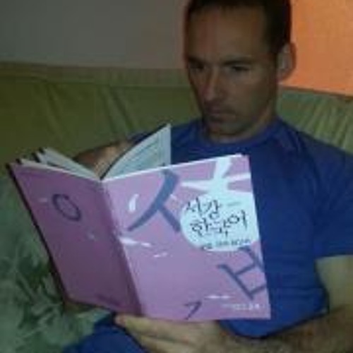 Stream Jesse Harshbarger music | Listen to songs, albums, playlists for ...