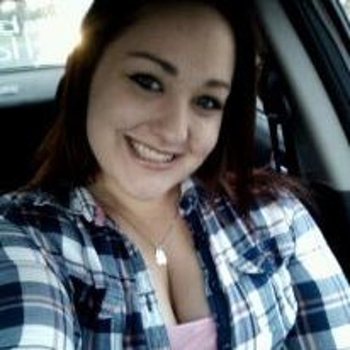 Stream Becca Boatwright music | Listen to songs, albums, playlists for ...