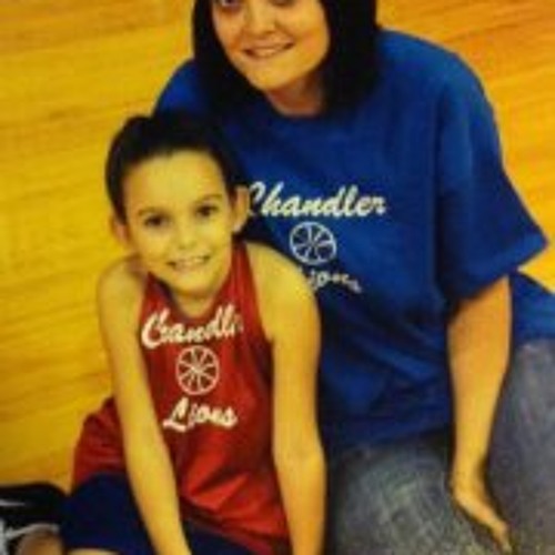 Stream Jennifer Marie Rowden music | Listen to songs, albums, playlists ...