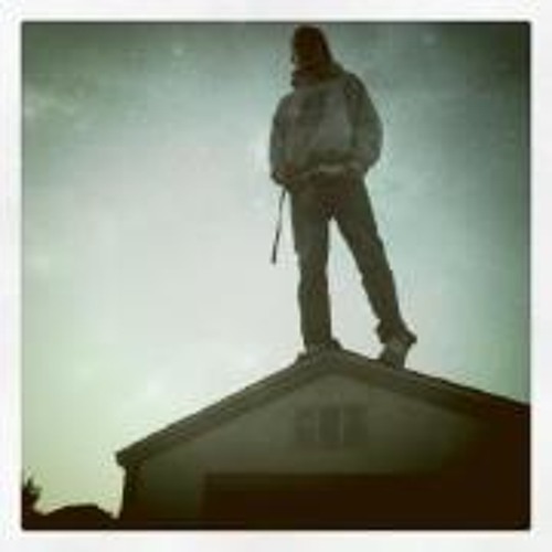 Stream Adam Deaver music | Listen to songs, albums, playlists for free ...