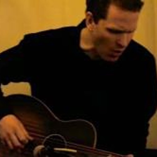 Stream Thor Jonsson music | Listen to songs, albums, playlists for free ...