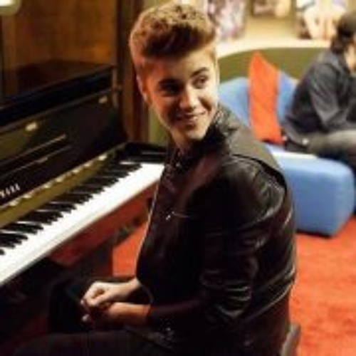 Stream Karime Zepeda music | Listen to songs, albums, playlists for ...