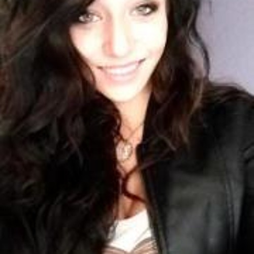 Stream Haley Gregory music | Listen to songs, albums, playlists for ...