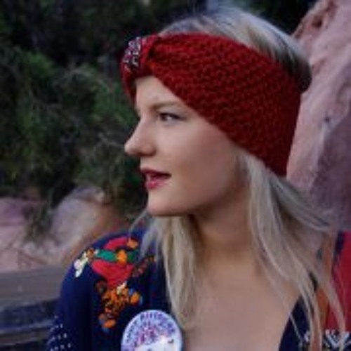 Stream Alex Dooley music | Listen to songs, albums, playlists for free ...