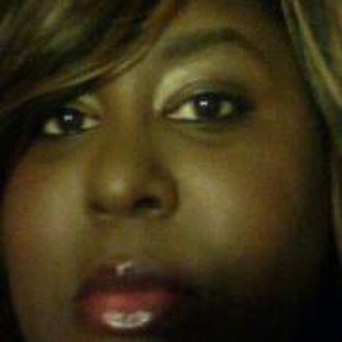 Stream Lashanda Matthews music | Listen to songs, albums, playlists for ...